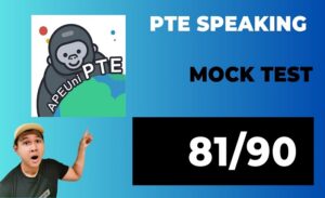 ApeUni Download for Laptop: Your Path to PTE Success - Know the trends ...