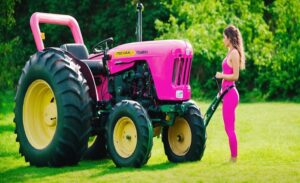 Kekma.net: The Guide to This Trending Website - Know the trends, shape ...